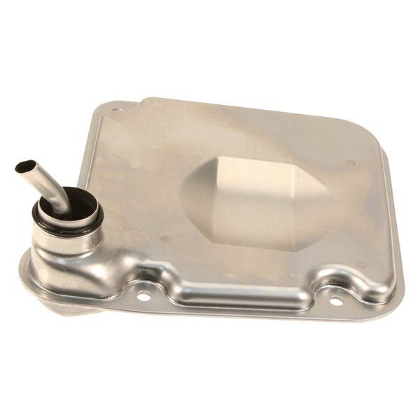 Genuine OEM Transmission Oil Filter Part# 31728AA141 Fits 2012-2016 ...