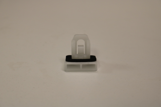 52197-30040 - Bumper Cover Bracket 2006-2025 Lexus | Lexus of Stevens ...