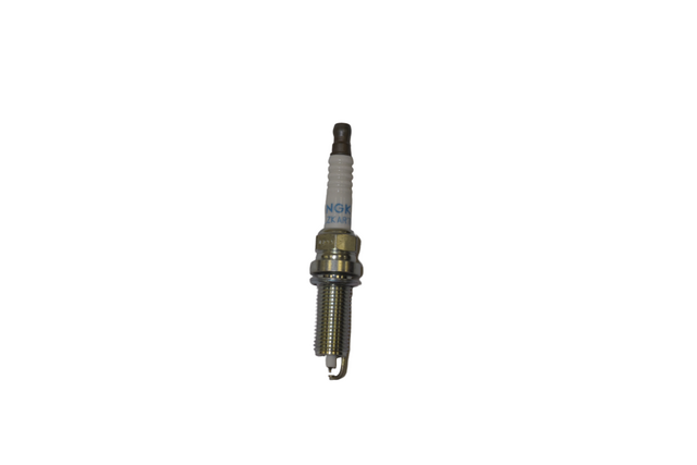 2011-2019 Subaru Spark Plug 22401AA781 | Subaru Online Parts