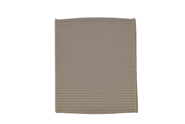 Shop OEM Subaru Air Filters | Subaru Online Parts