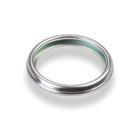 2010-2025 Subaru Drain Plug Gasket 803916010 | Subaru Online Parts