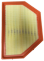 Shop Genuine OEM BMW Air Filters | BMW Parts Center
