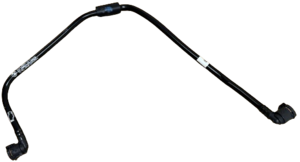 OEM BMW Coolant Hose Part# 17129845173 | BMW Parts Center