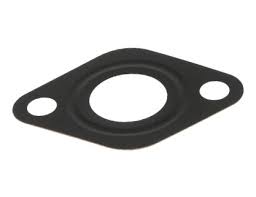 112-141-21-80 - Gasket MB Parts Express