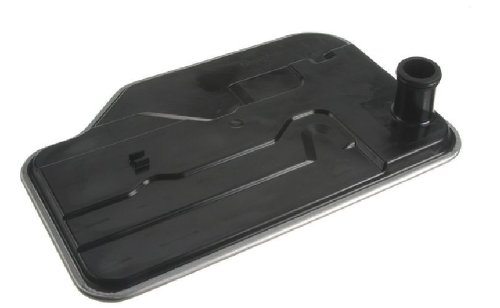 221-277-02-00 - Transmission Oil Filter MB Parts Express