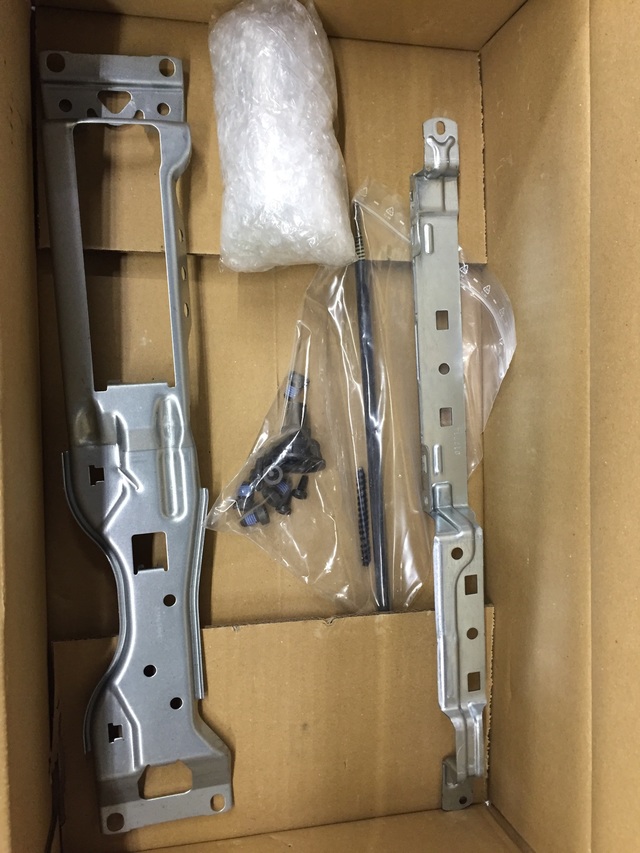 000-910-79-02 - Parts Kit, Seat Adjustm 2006-2018 Mercedes-Benz | MB ...