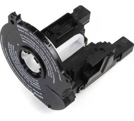211-545-01-16 - Control Unit 1994-2011 Mercedes-Benz | MB Parts Express