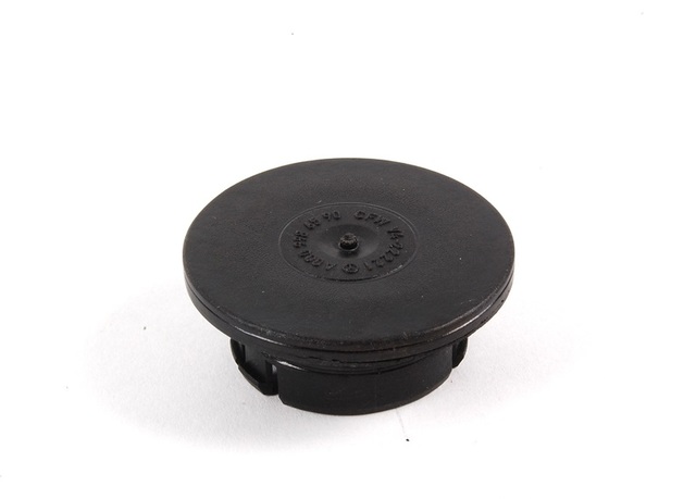 GENUINE MERCEDES-BENZ Cylinder Head Expansion Plug | MB Parts Express