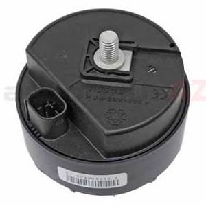 219-820-32-26-64 - Alarm Siren 1994-2012 Mercedes-Benz | MB Parts Express