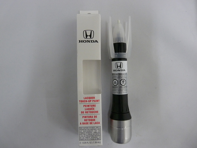 08703-NH700M-ES - Paint *NH700M* | All Discount Parts Store