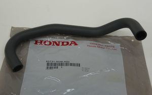 53731-SDB-A00 - 2003-2007 Honda Accord - Tube Suction | All Discount ...