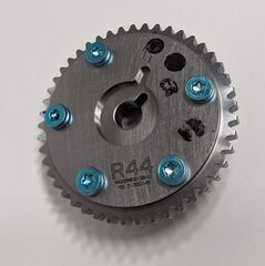 14310R5A305 - 2008-2015 Honda VTC Actuator (46T) Accord Crosstour CRV 2 ...