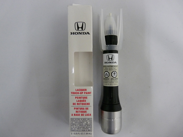 08703-NH788P-ES - Paint *NH788P* | All Discount Parts Store