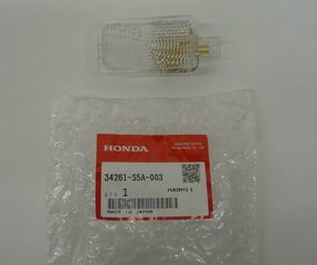 34261-S5A-003 - 2001-2024 Honda - Lens | All Discount Parts Store