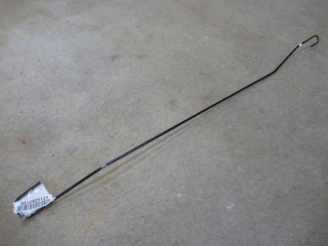 74872-TA0-A00 - 2008-2012 Honda Accord - Spring L Trunk Opener | All ...