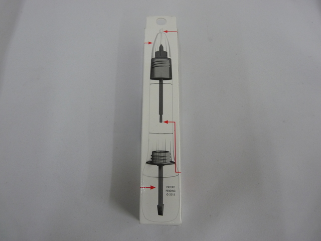 08703-B593M-ES - Paint *B593M* | All Discount Parts Store