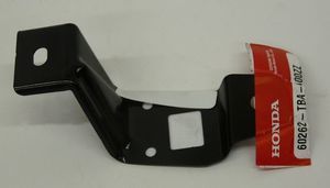 60262-TBA-A00ZZ - 2016-2022 Honda - Stay L Fender (Lower) | All Discount Parts Store