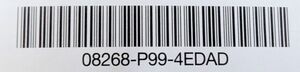 08200-9017 - ATF Type 3.1 - 1 qt. (Honda) | All Discount Parts Store