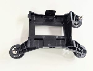 36805-TVA-A42 - 2021-2022 Honda Accord - Distance Sensor Mount Frame ...