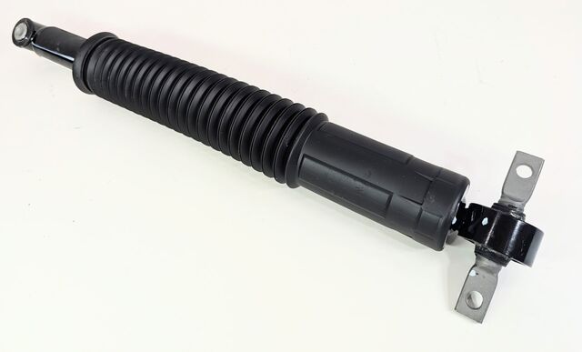 52610TK8A11 - 2011-2017 Honda Odyssey Rear Shock Absorber Assembly - All Discount Parts | All ...