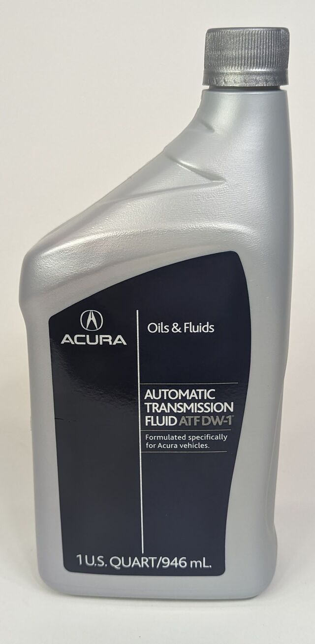 08200-9008A - Fluid (ATF DW1) (Acura) | All Discount Parts Store