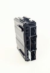 38830-T2A-A01 - Relay Module | All Discount Parts Store