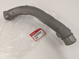 17283-5PA-A00 - 2017-2022 Honda CR-V - Pipe Assembly A Inter-Cooler In ...