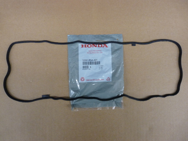 12341-RNA-A01 - 2006-2022 Honda - Gasket Head Cover | All Discount ...
