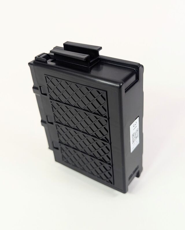 38830-T2A-A01 - Relay Module | All Discount Parts Store