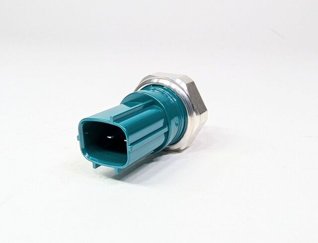 37250-5A2-A01 - Oil Pressure Switch | All Discount Parts Store