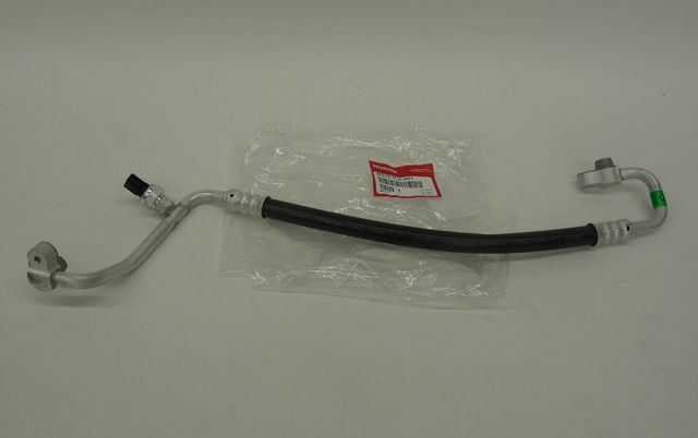80315-TLA-A01 - 2017-2022 Honda CR-V - Hose Discharge | All Discount ...