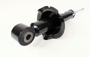 52611-SWA-A02 - 2007-2009 Honda CR-V - Shock Absorber Unit Rear | All ...