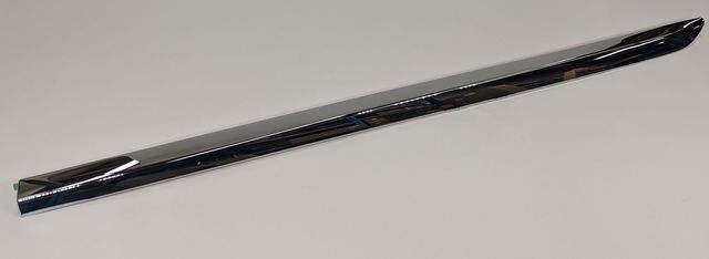 72312-TJB-A01 - 2019-2021 Acura RDX - Garnish Assembly, R Front Door ...