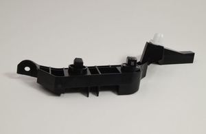 71198-SEA-003 - 2004-2008 Acura TSX - Spacer, L Front Bumper Side | All ...