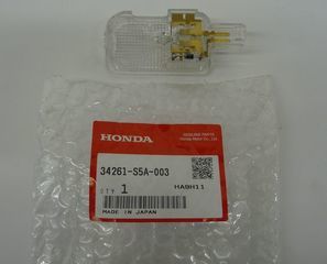 34261-S5A-003 - 2001-2024 Honda - Lens | All Discount Parts Store