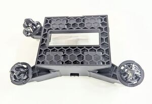 36805-TVA-A42 - 2021-2022 Honda Accord - Distance Sensor Mount Frame ...