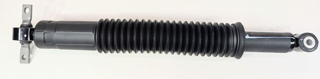 52610TK8A11 - 2011-2017 Honda Odyssey Rear Shock Absorber Assembly - All Discount Parts | All ...