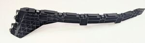 71593-TLA-A01 - 2017-2022 Honda CR-V - Spacer R Rear Bumper Side | All ...