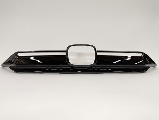 71122-TLA-A60 - 2020-2022 Honda CR-V - Garnish Front Grille | All ...
