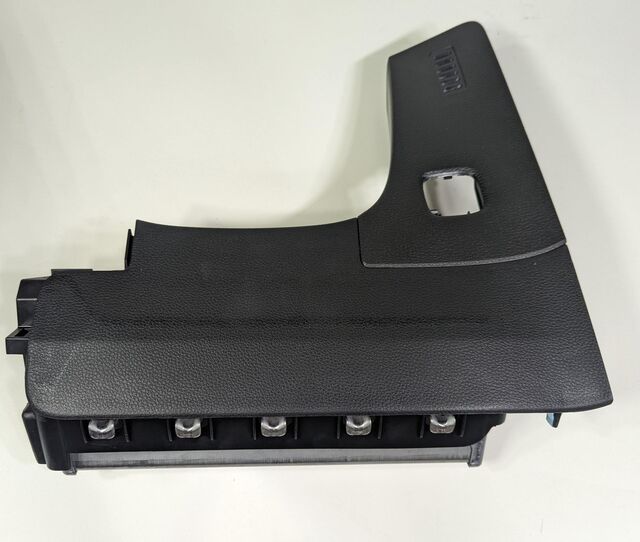 78910-T20-A81ZA - Knee Inflator Module | All Discount Parts Store