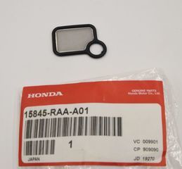 15845-RAA-A01 - 2002-2015 Honda - Filter | All Discount Parts Store