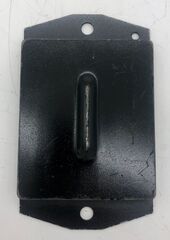 1626139 - VOLVO 1626139 - RUBBER SPACER | Truck Part Center