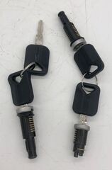 VOLVO 23054151 - LOCK KIT 23054151 | Truck Part Center