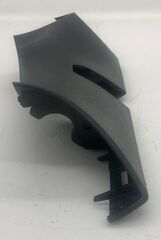 VOLVO 84720542 - COVER UPPER 84720542 | Truck Part Center