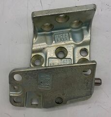 VOLVO 20398135 - HINGE 20398135 | Truck Part Center