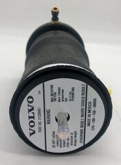 VOLVO 21338451 - AIR SPRING 21338451 | Truck Part Center