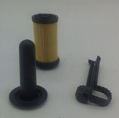 23381562 - VOLVO 23381562 - FILTER | Truck Part Center