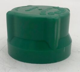 6794968 - VOLVO 6794968 - FILLER CAP | Truck Part Center