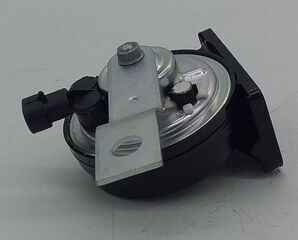 22334227 - VOLVO 22334227 - HORN | Truck Part Center