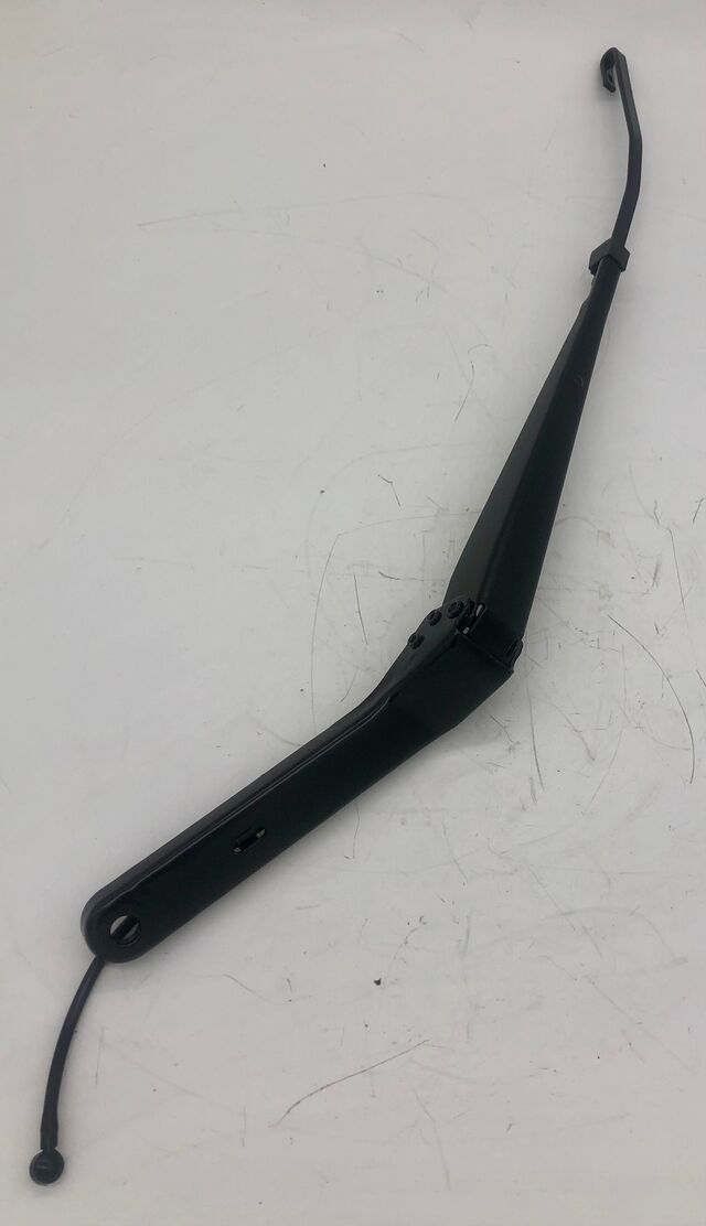 VOLVO 24123929 - WIPER ARM 24123929 | Truck Part Center